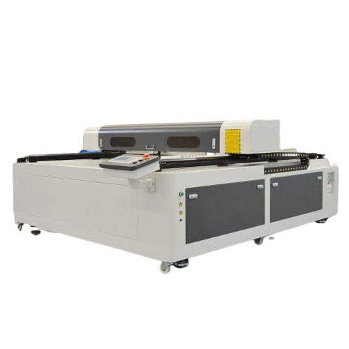 Co2 Laser machine 1325 Model