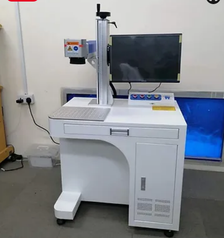 Laser Cutting Machine in Dubai UAE 0565371007