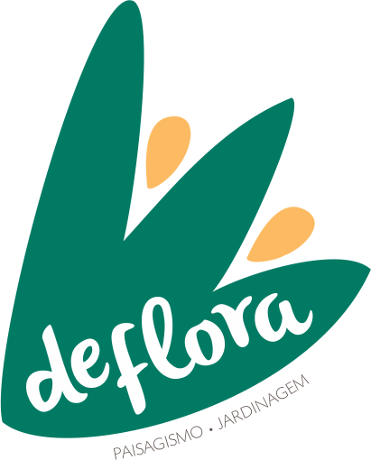 Deflora | Home | Reflorestamento | Mudas Nativas | Ambiental ...