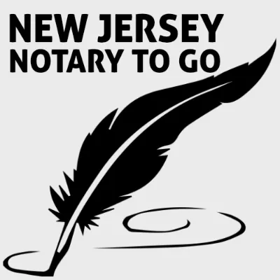 What is a Notary Public and why are they important?