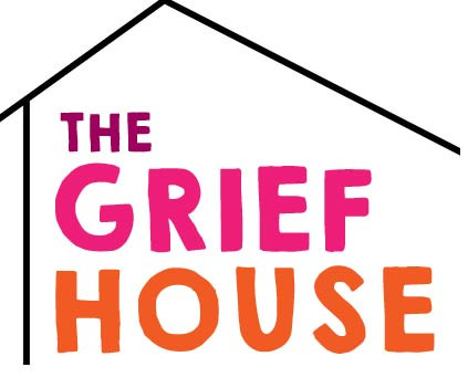Community Grief Support | The Grief House