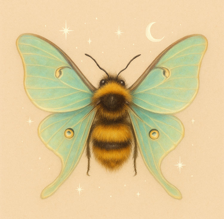 Intuitive Tarot Readings | The Grief House