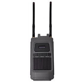 PRODUCTS | Fenix Group