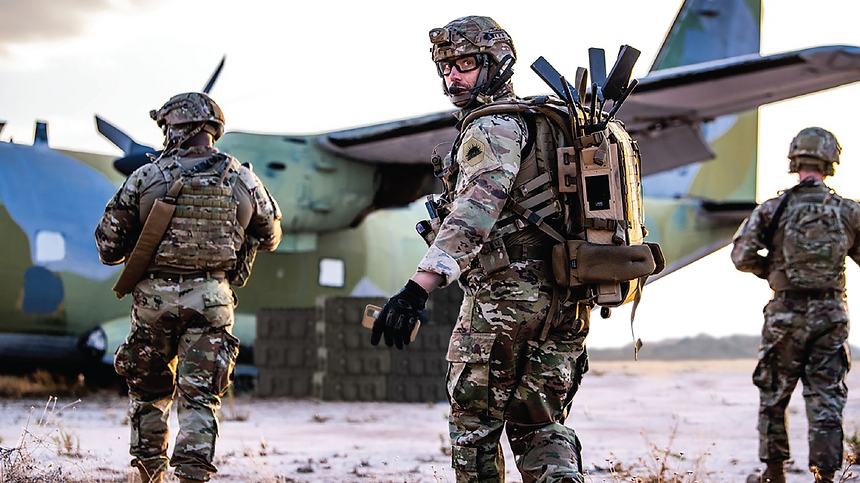 CONTACT US| Fenix Group