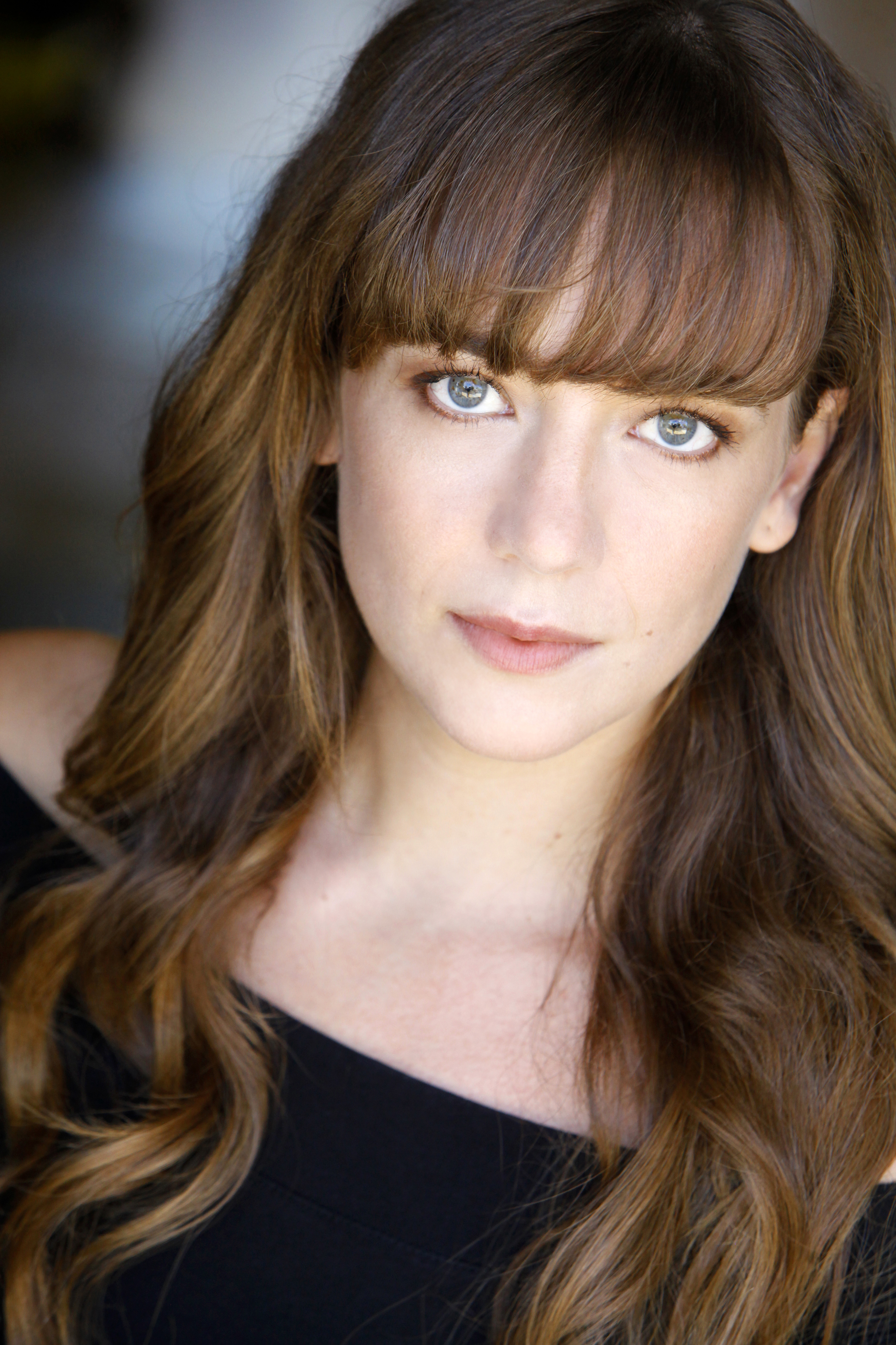 Headshots | Sara Lazzaro | www.saralazzaro.com