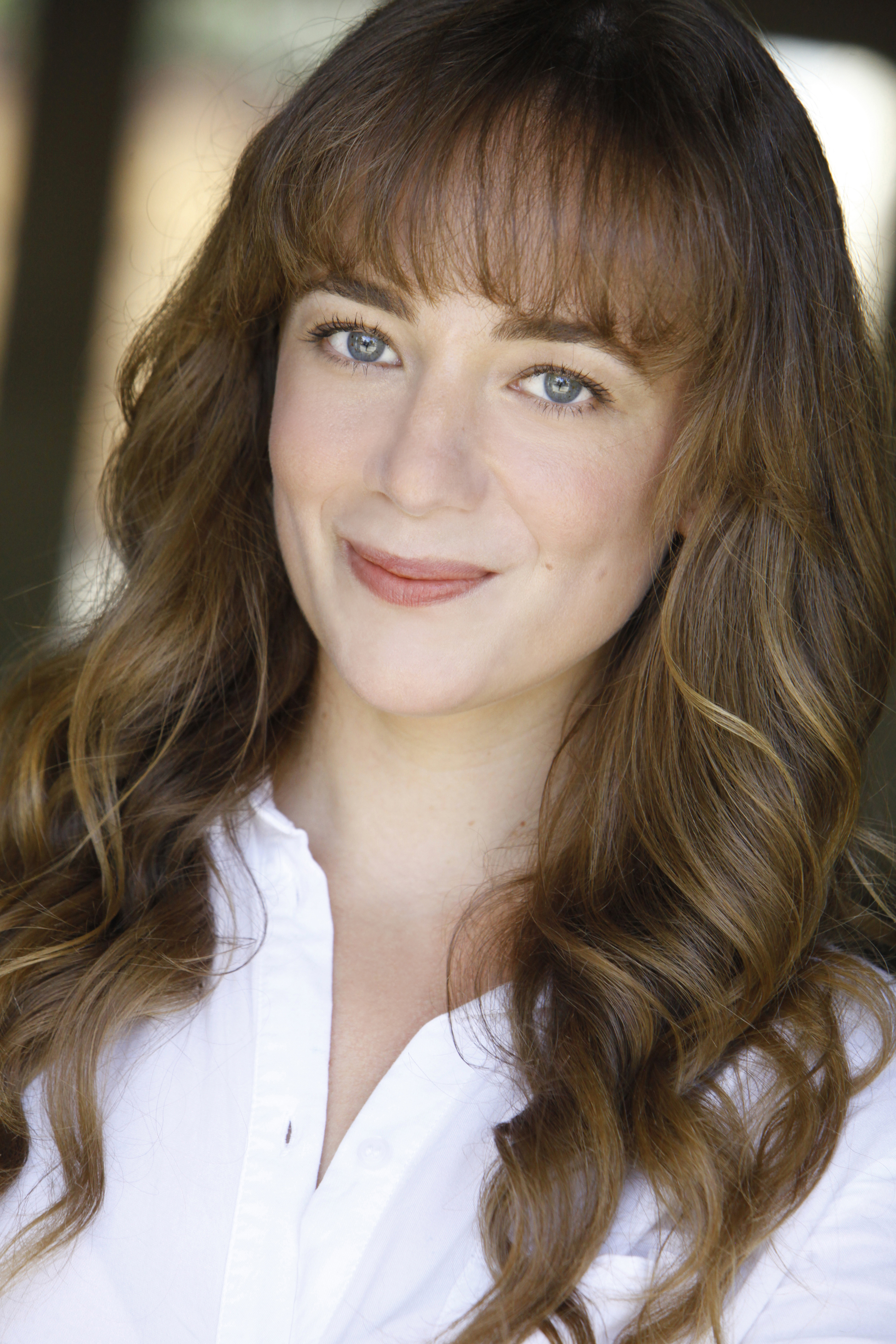 Headshots | Sara Lazzaro | www.saralazzaro.com