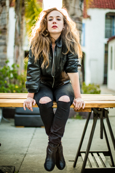 Portfolio | Sara Lazzaro | www.saralazzaro.com