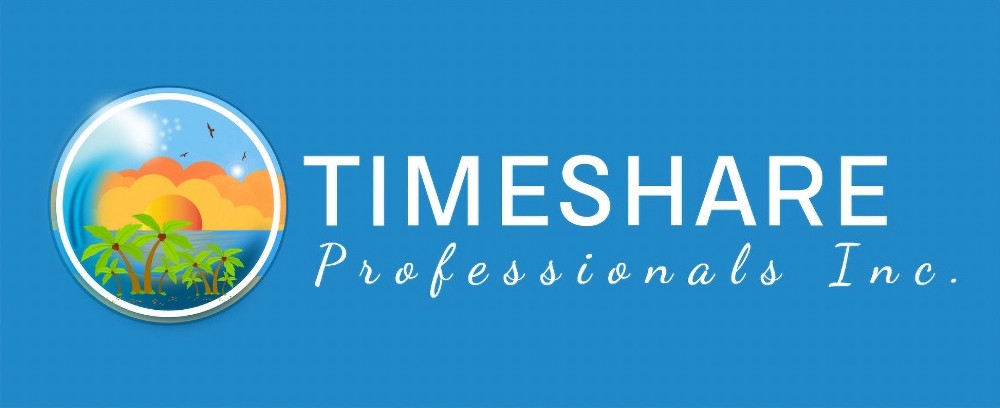 Home | Timeshare Professionals Resale United States