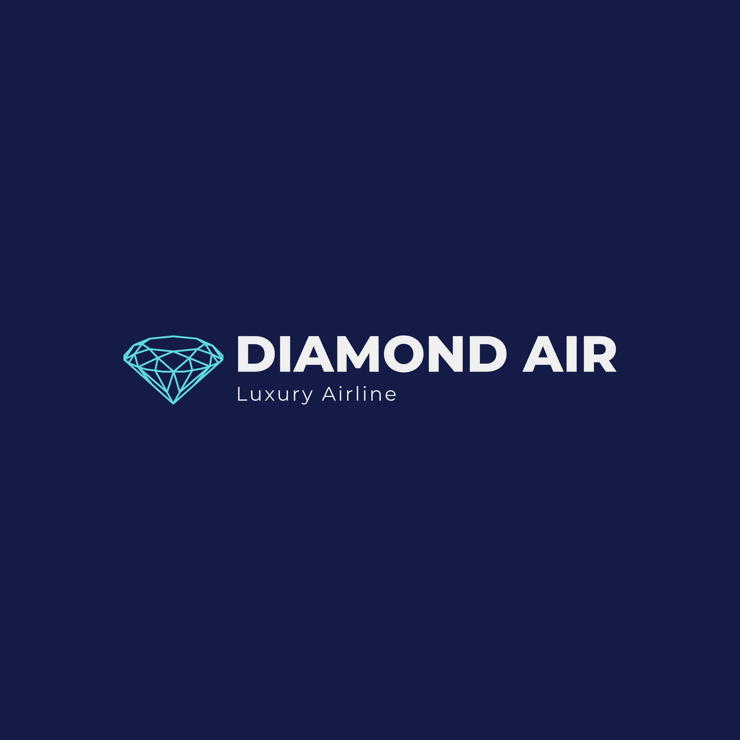 FLY DIAMOND Worldwide