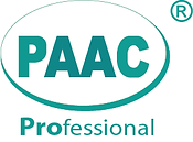 Productos | PAAC megaC