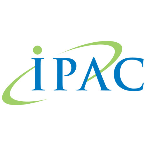 International Professional Association Of Clubfitters | IPAC