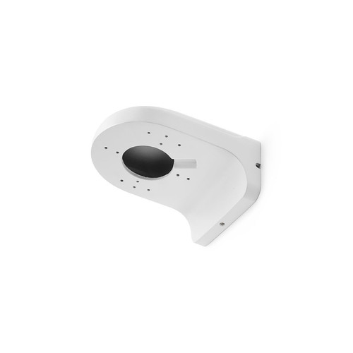 Wall Mount Bracket For Mini Eyeball IP IR Domes | Safe Home Management