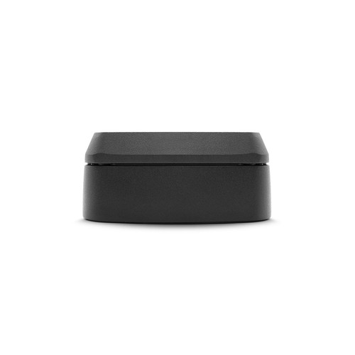 OUTDOOR WEATHER PROOF ROUND JUNCTION BOX | Safe Home Management