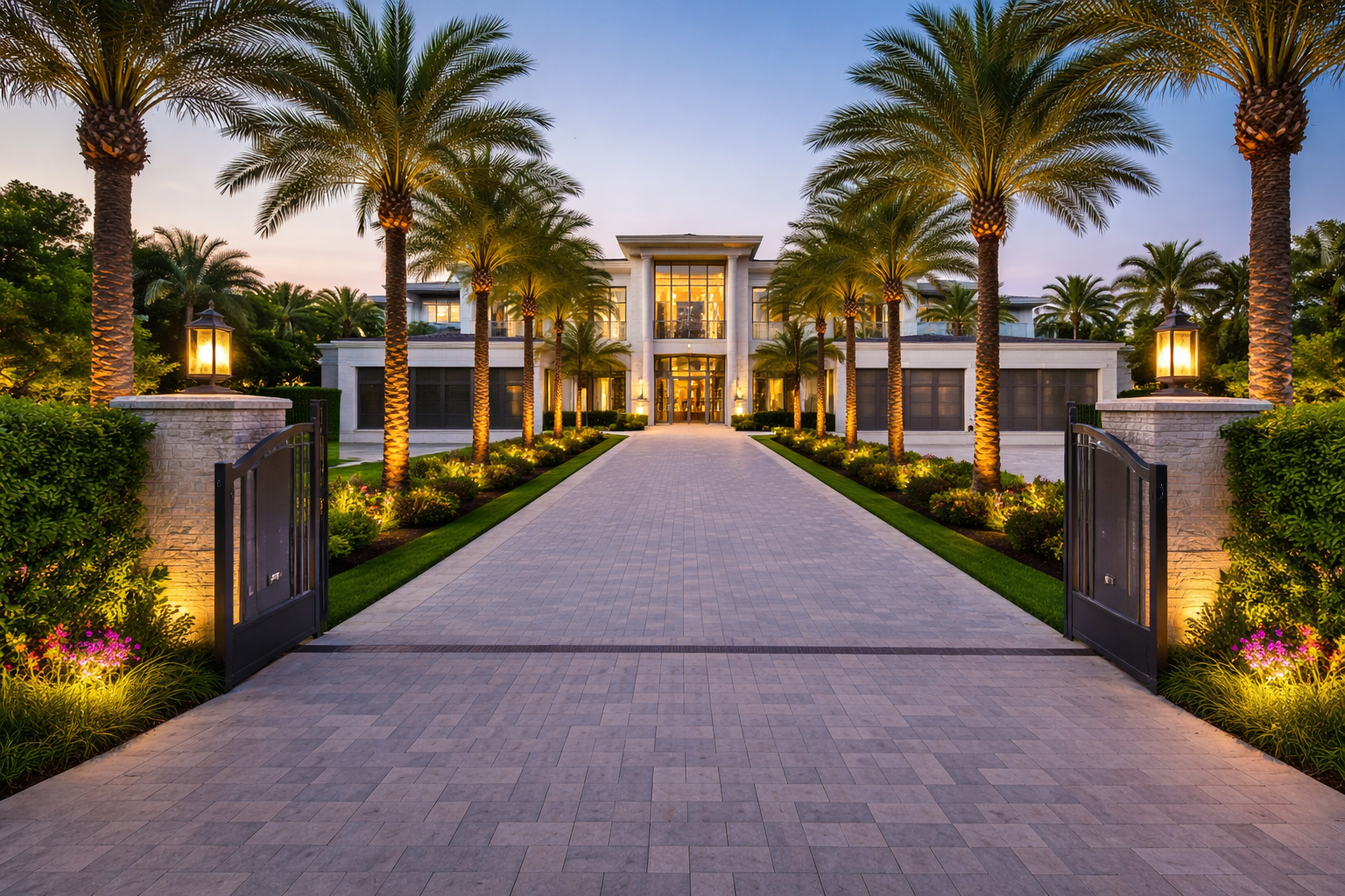 Why Boca Raton Homeowners Save Money with Preventive Home Watch