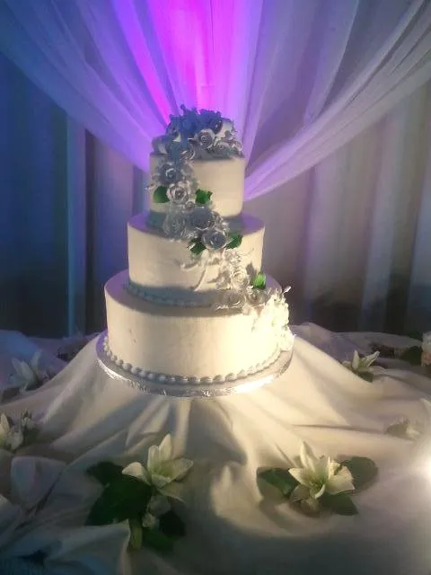 Home | The Appletree Terrace