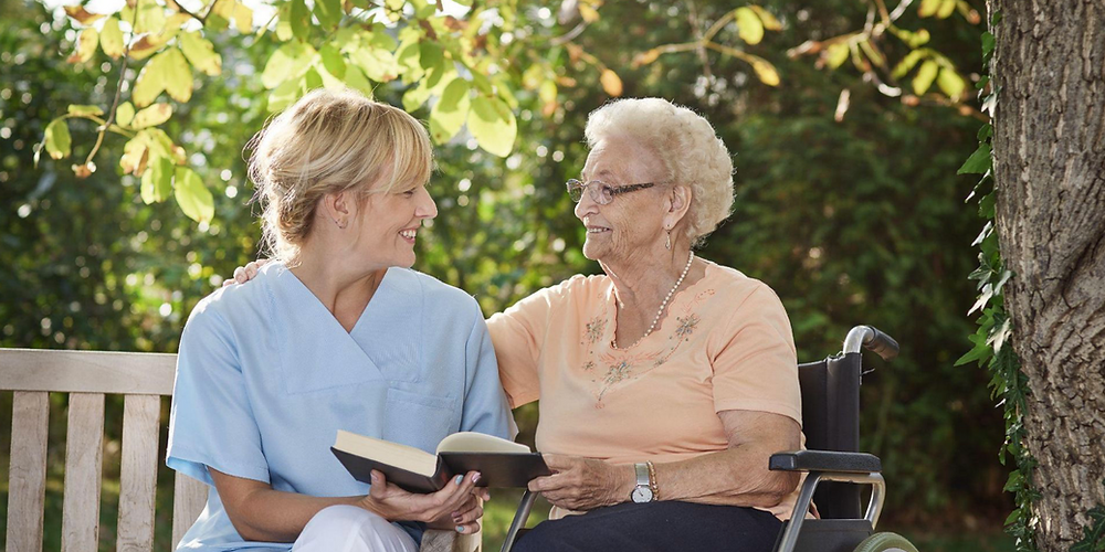 Understanding Conservatorship Warning Signs and Support Resources