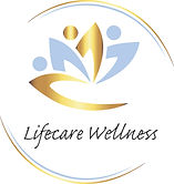 Individual Therapy | Lifecarewellness