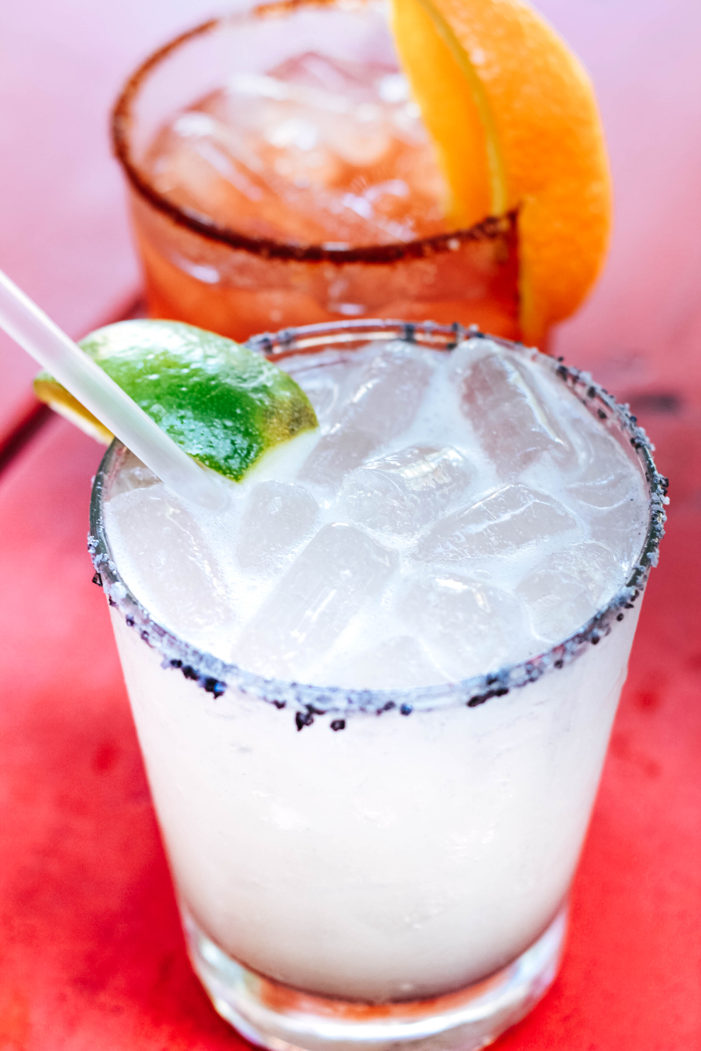 HOPDODDY DALLAS BURGER REVIEW