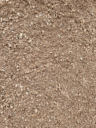 Self binding gravel pathmix (Achill mix) | Kelly Landscape & St