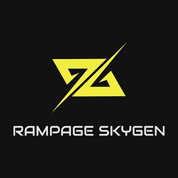 Home | Rampage Skygen