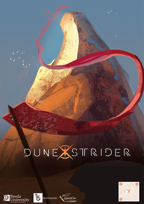 Home | Odysseas Tsiridis