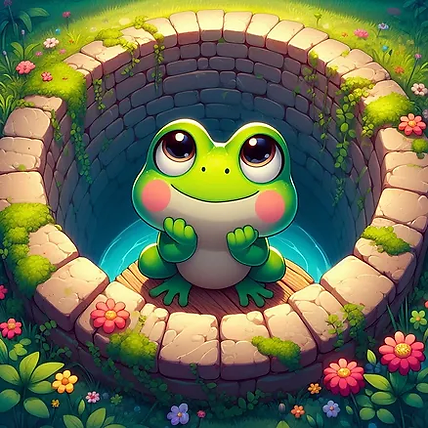 Gita Moral Stories for Kids & Children