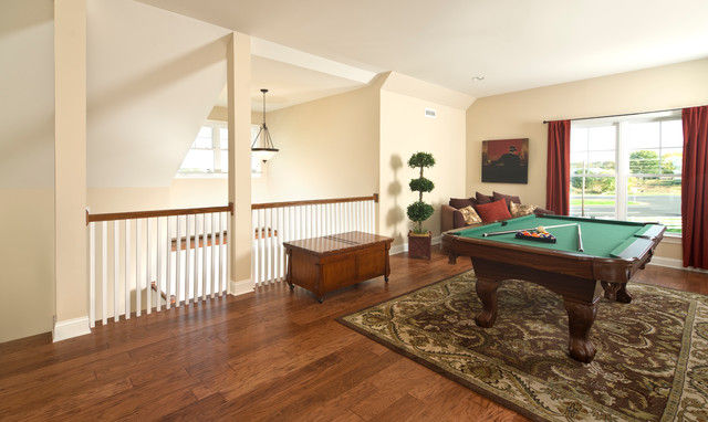 Design by CAD Drafting Services - Michael Grimes