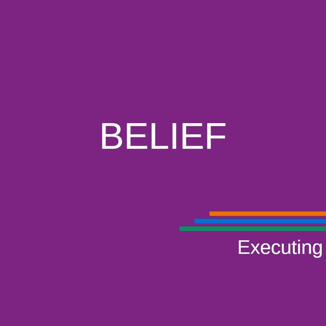 Belief