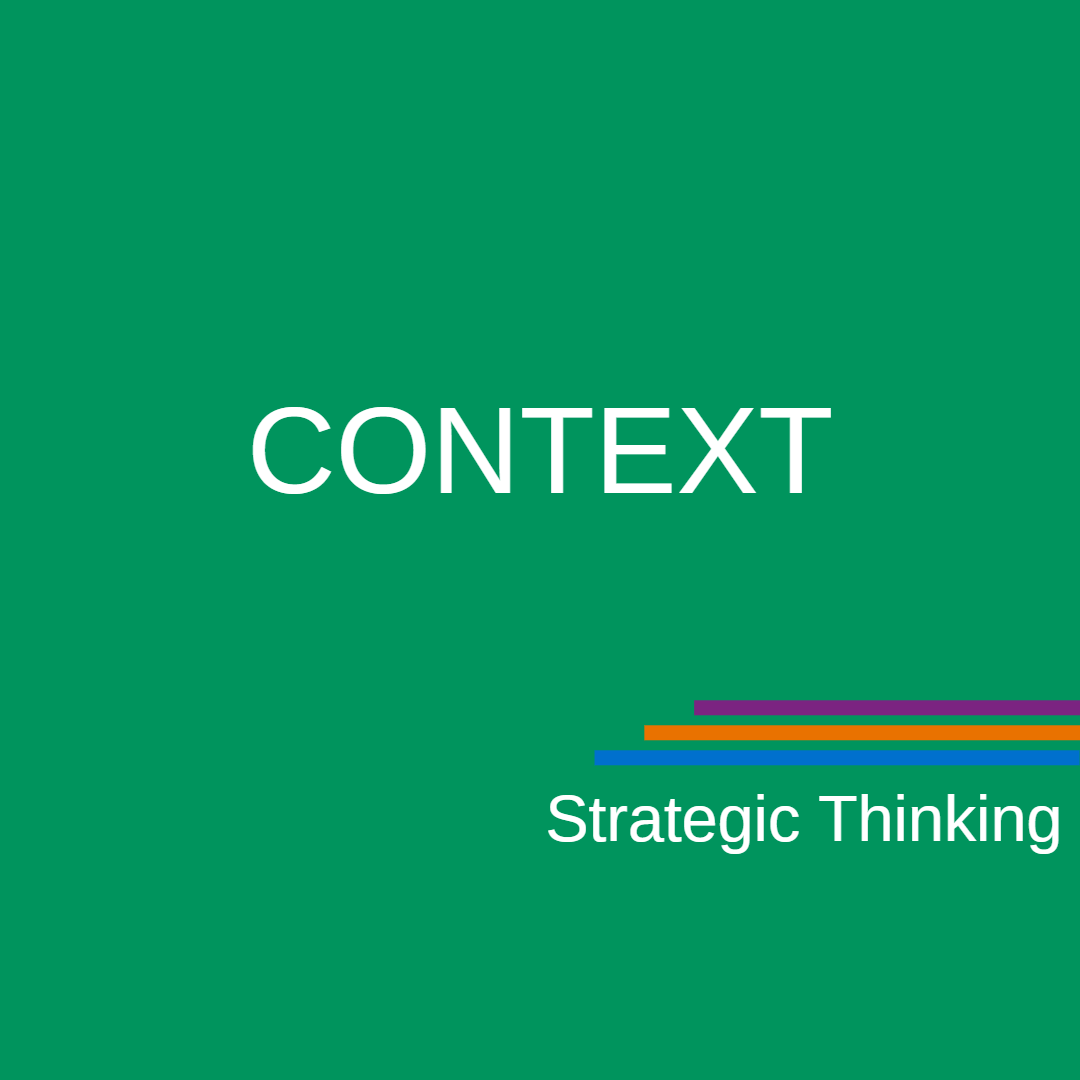 Context