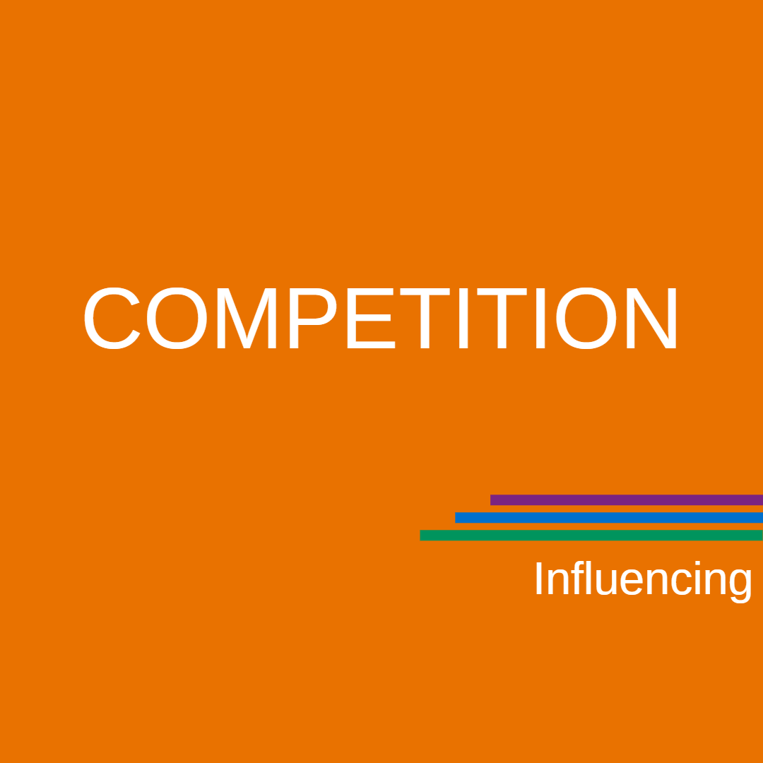 Competition