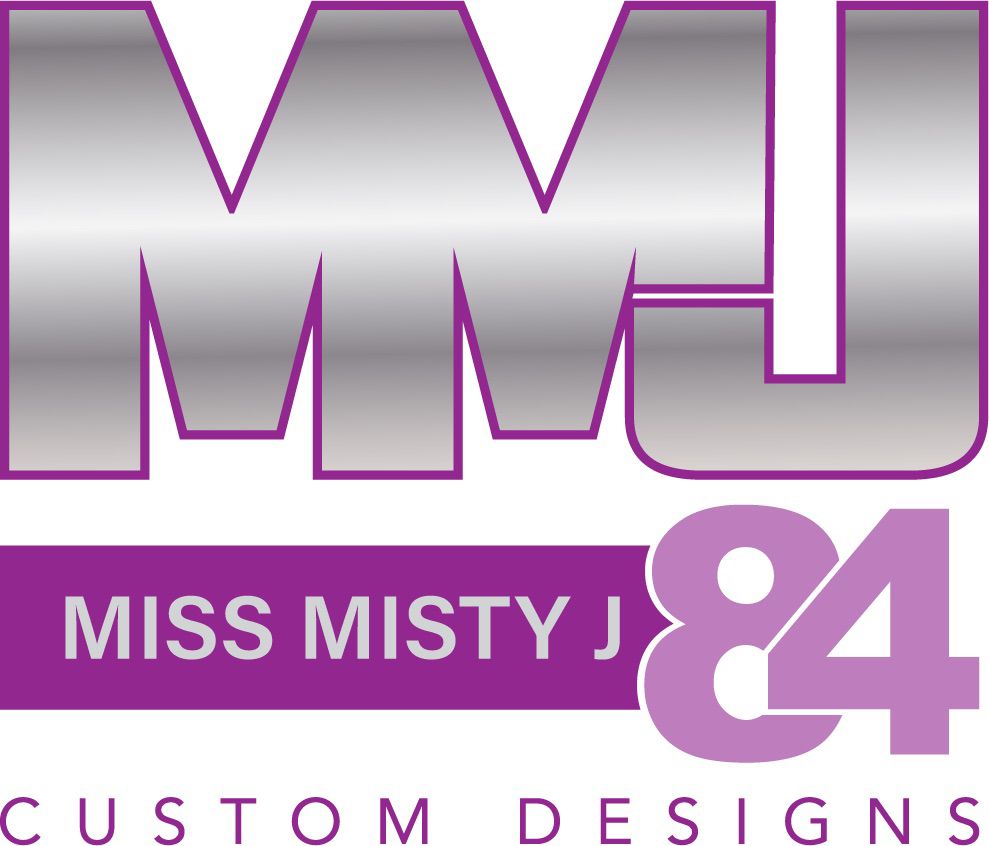 Miss J Handmade Designs