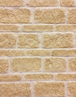 Textured Cladding Panels - GRP Building Products Ltd