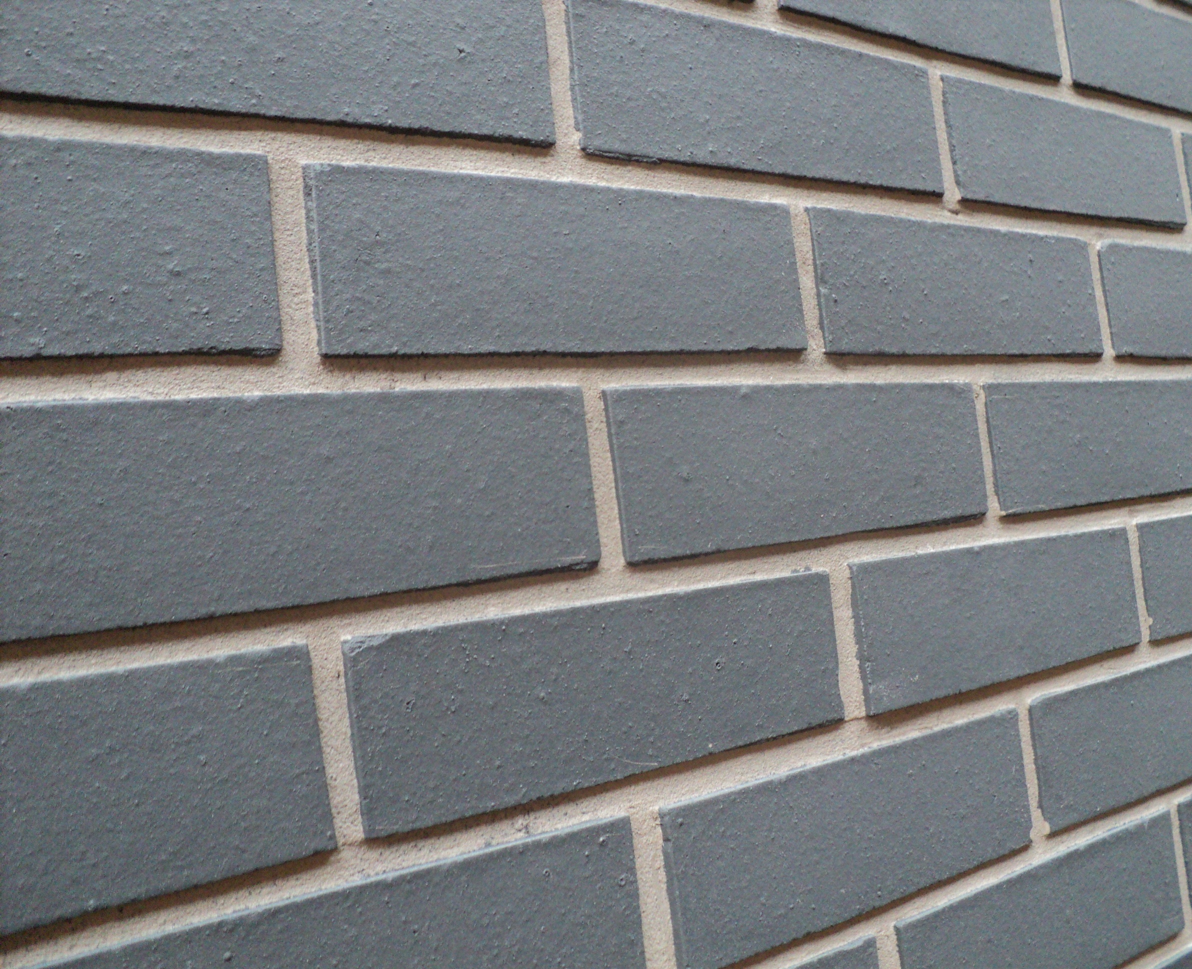 Grp Building Products Ltd Cladding