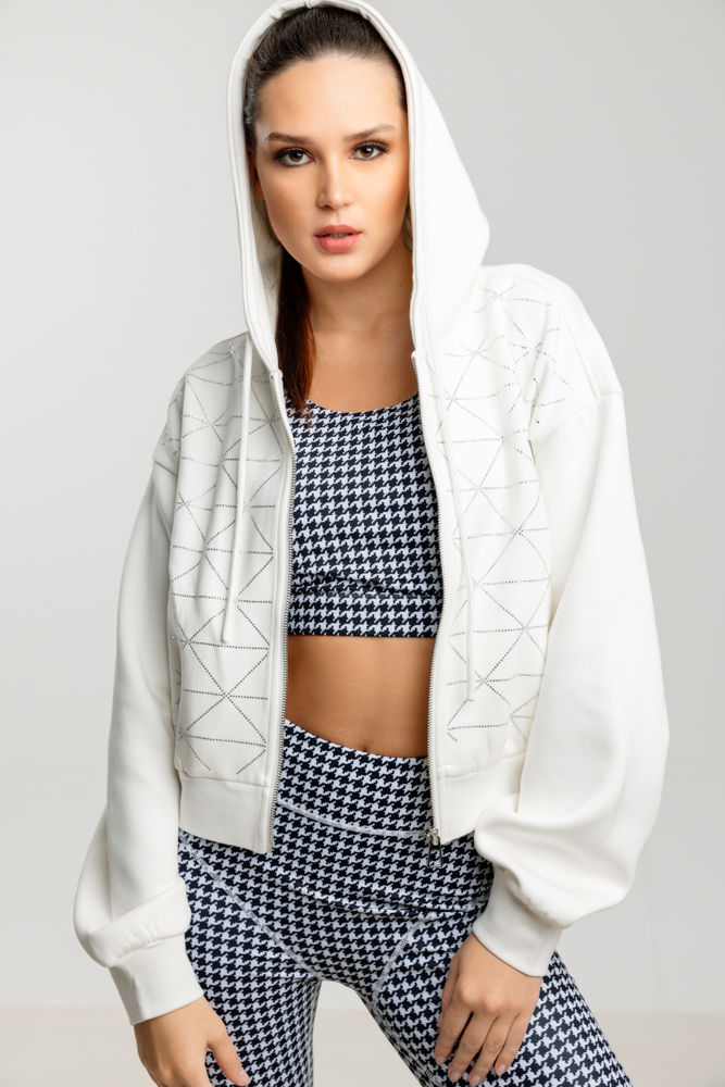 Product Photography Dubai | Hire Professional Product Photographer | 4Dimensions Photo Studio