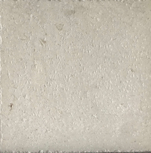 Limestone Tile - Seashell | Royal Hardscapes