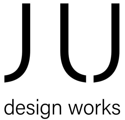 JU design works | Juanna Baram