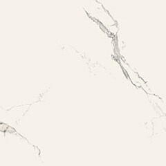 Porcelain Tile - Bianco River | Royal Hardscapes