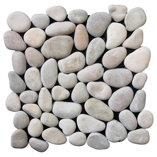 Pebble Stone | Royal Hardscapes