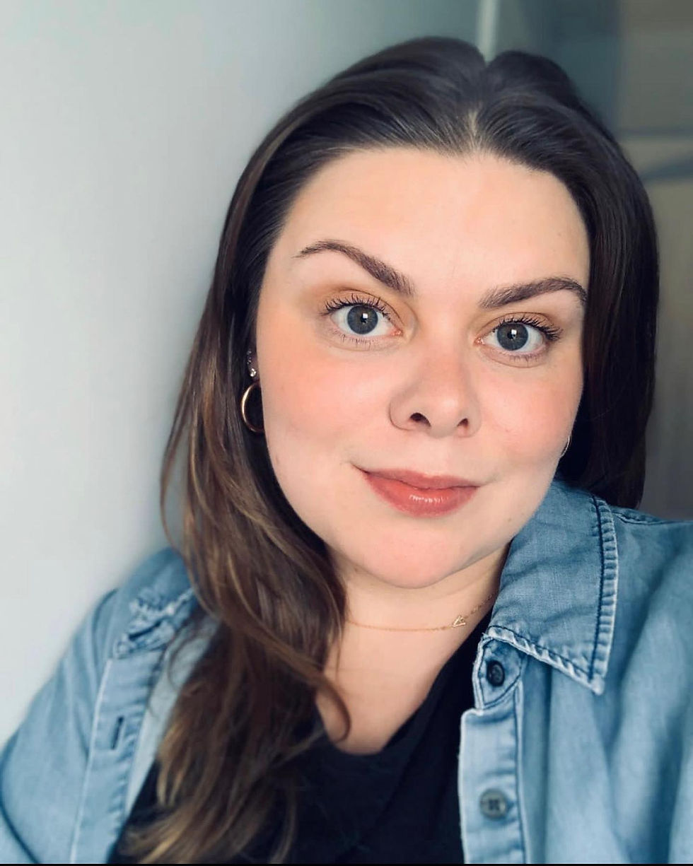 Theater | Your Arts Center