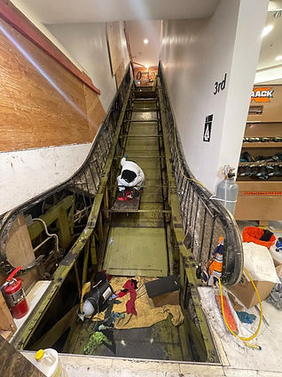 How to become an Elevator Mechanic | Elevator Union