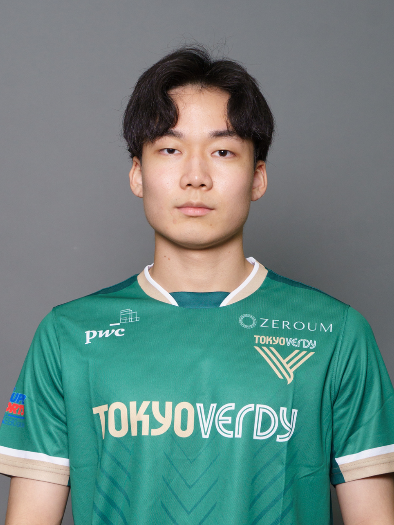 Kanoso Kanoso