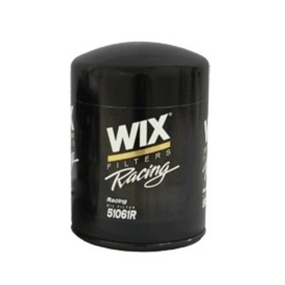 WIX 51061R OIL FILTER SBC | Total Tilt Derby