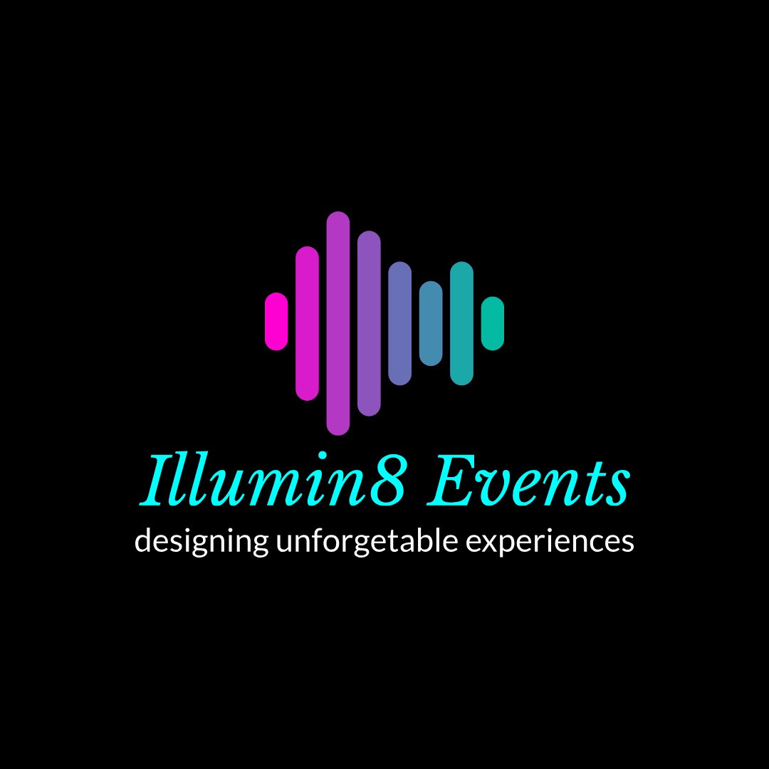 Event Decor & Rentals in Vancouver | Illumin8 Events