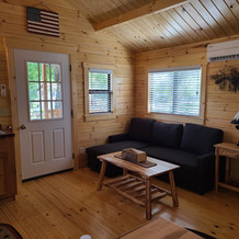 Mountain Pines Campground | Gallery