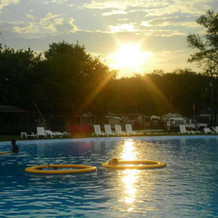 Mountain Pines Campground | Gallery