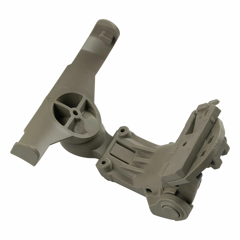 FCS AMP -type headset | DEVTSIX