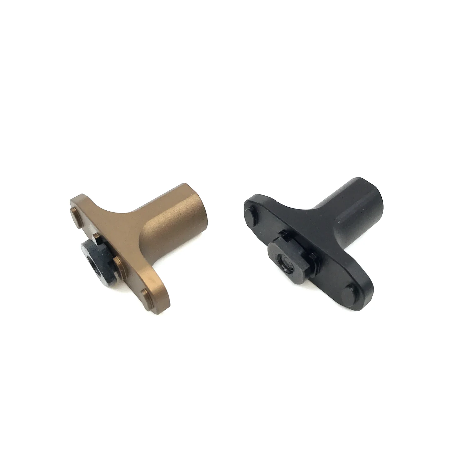 MILSIM & Airsoft gear | DEVTSIX official shop