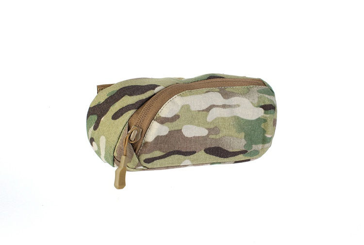 SHOP ALL | DEVTSIX store 2/17