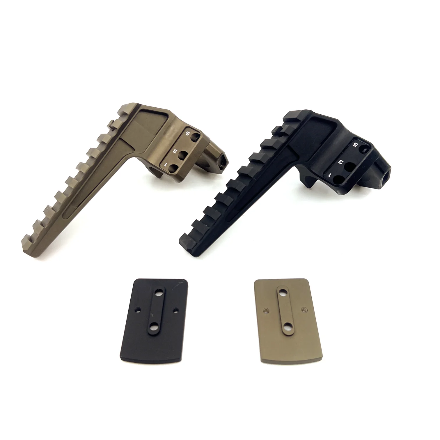 SHOP ALL | DEVTSIX store