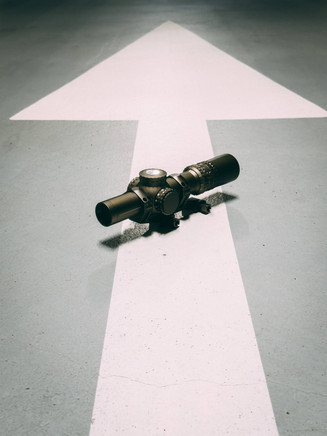 MILSIM & Airsoft gear | DEVTSIX official shop